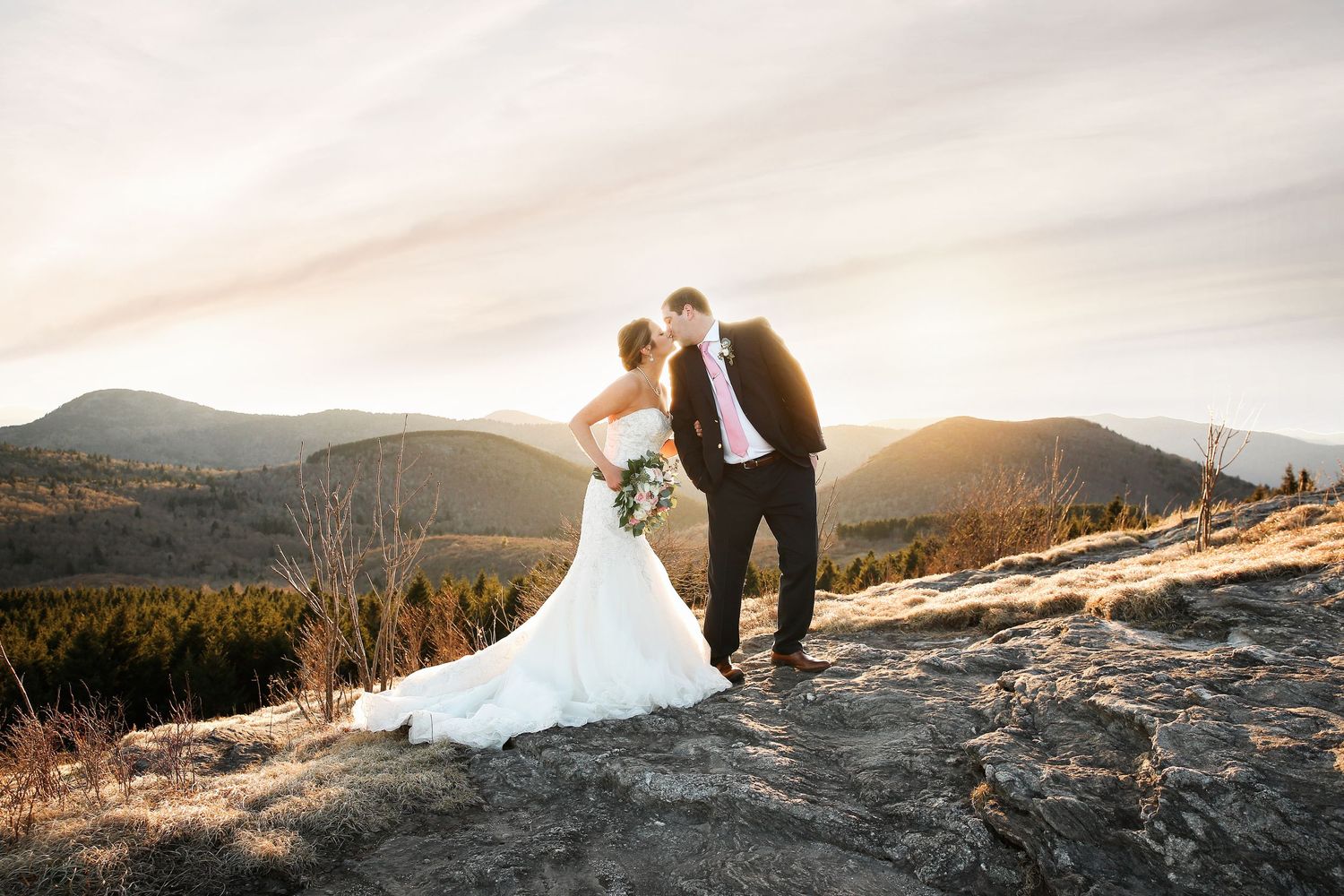 Ruby Peoples Photography