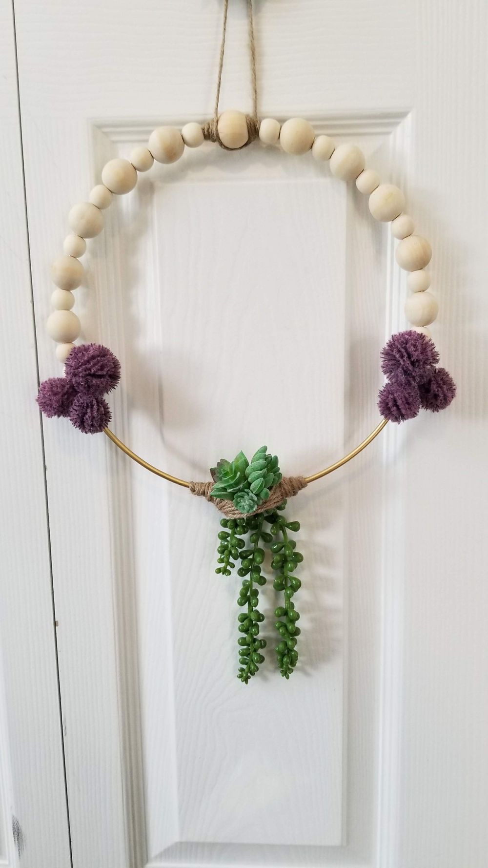 Wreaths - Idear Studio