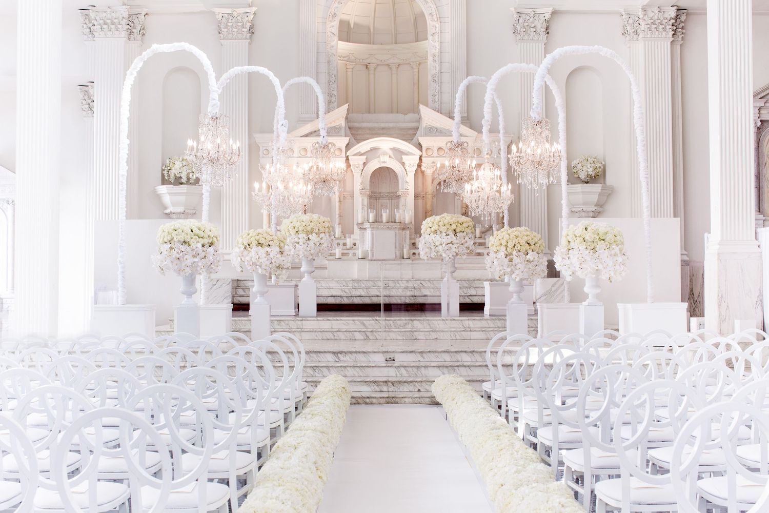 Investment - Katie Beverley | Photographer