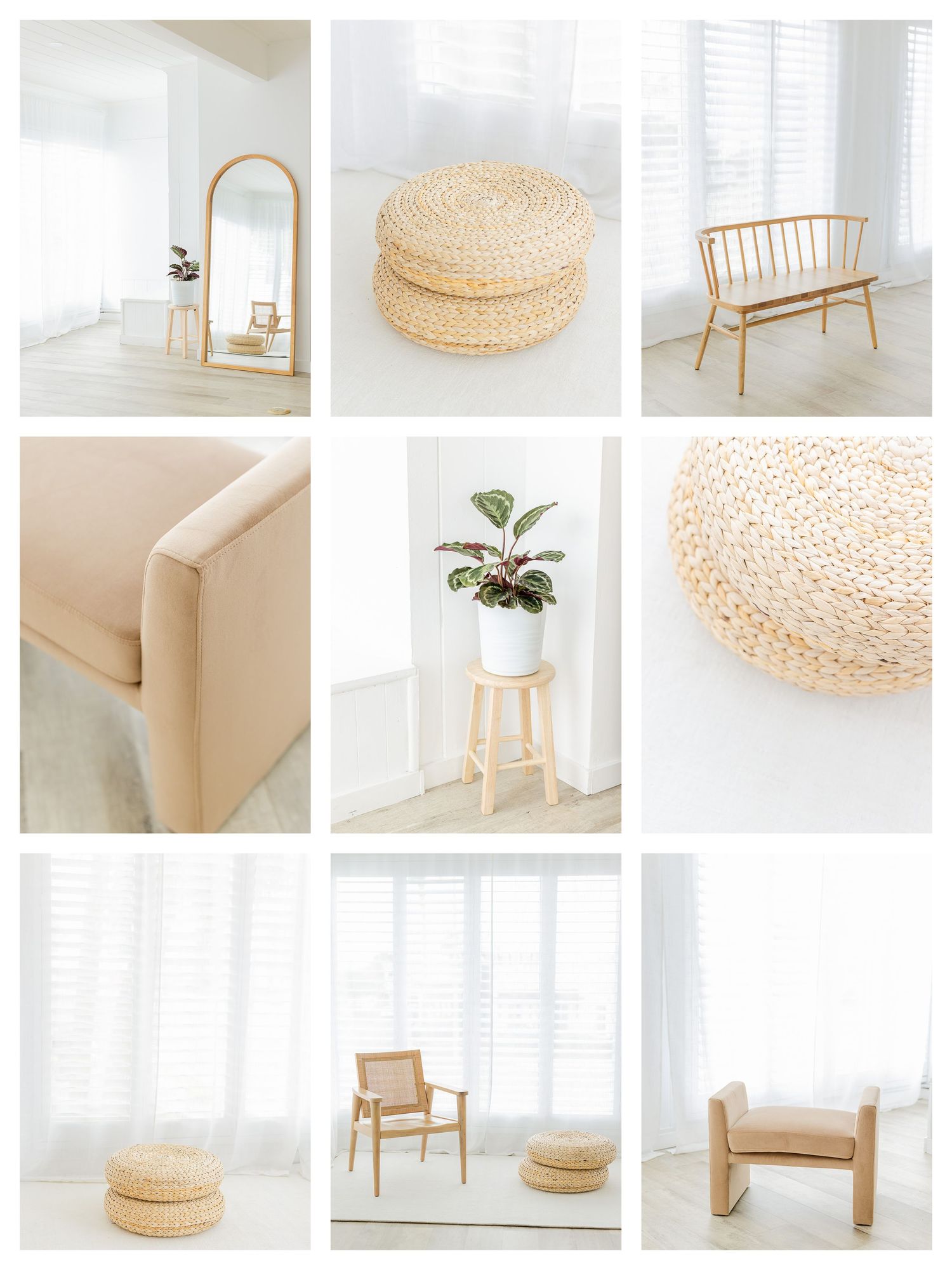 Studio - Jordan Keenan Photography