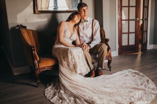 Love: Engagement, Elopements, and Weddings - Da.sh.ur. Photography ...