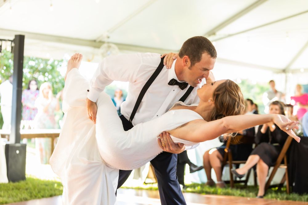 Kimberly Dean Photos