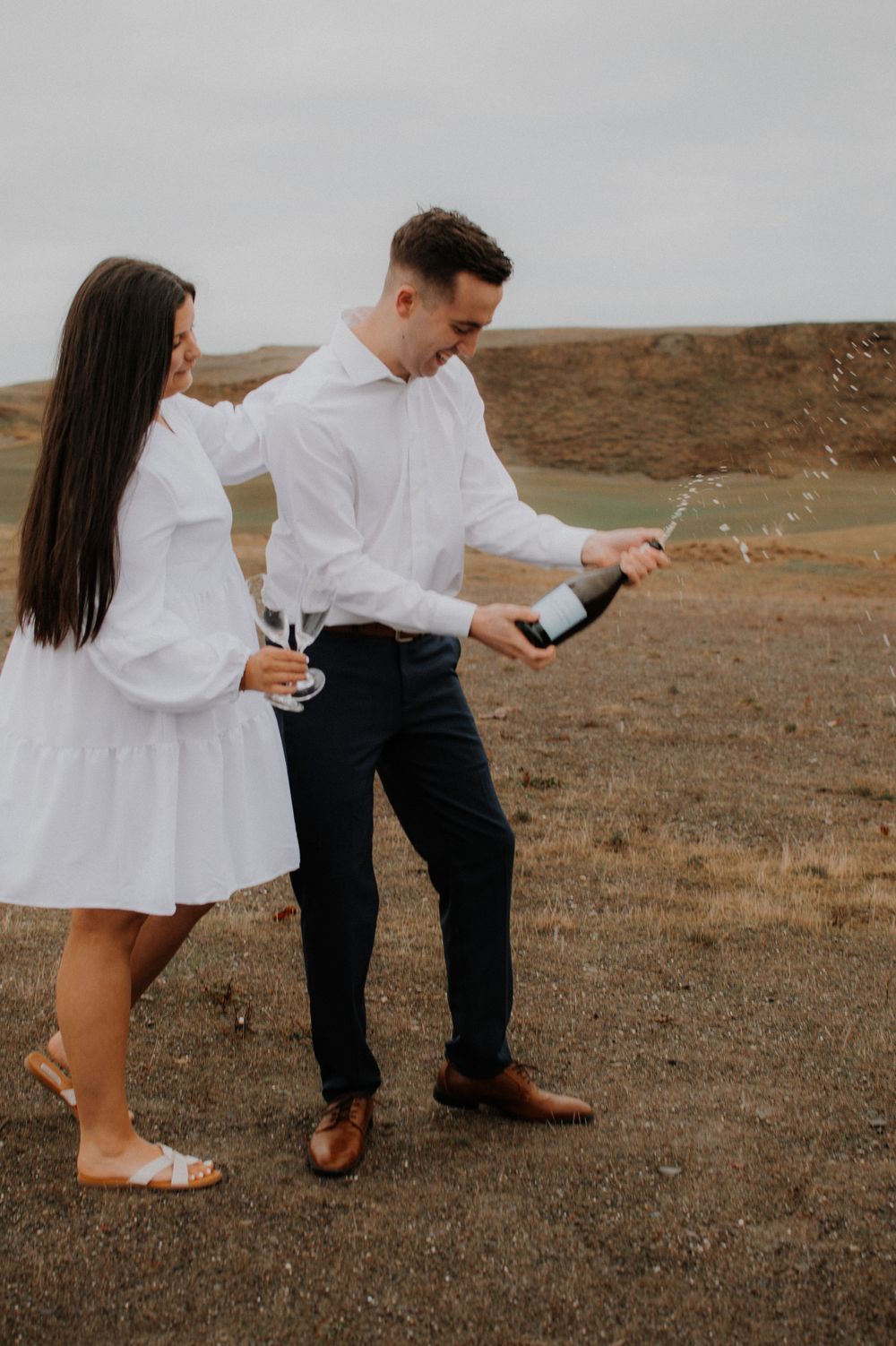 Portfolio - Simply Katelyn Photography