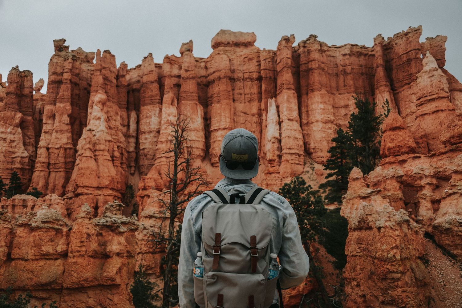 Travel - Jacob McCool Photography