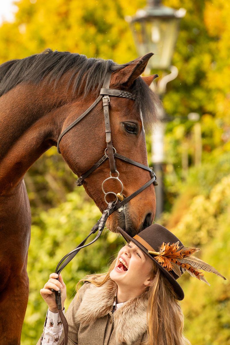 Bea, Star, Jack & Chief - Imogen Moon ABIPP - Equine & Dog Photographer ...