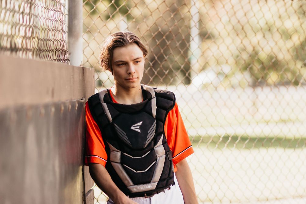 Sports-Endeavors - Trinity Mae Photography