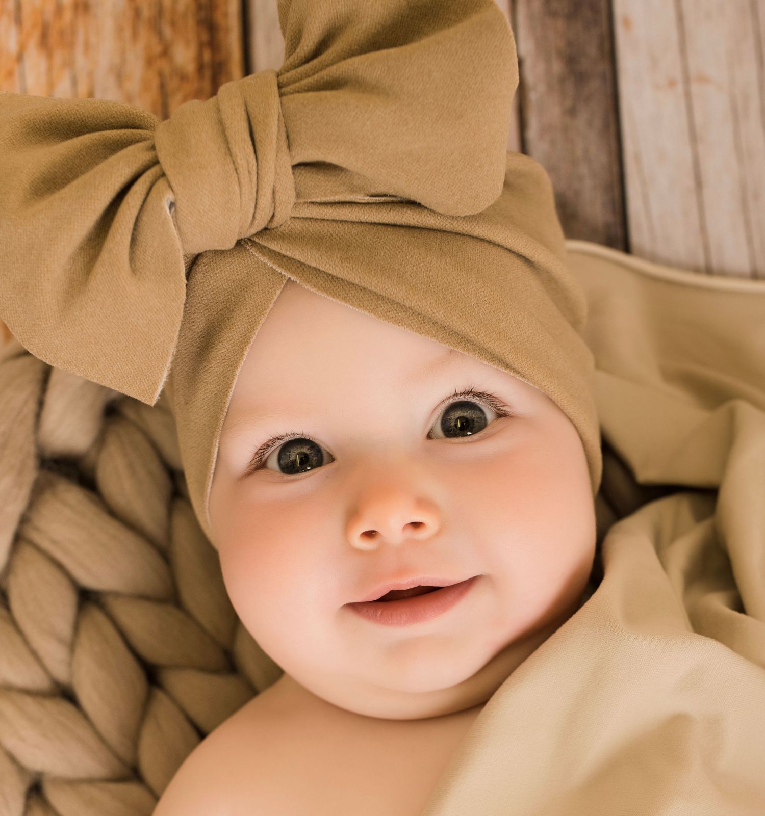 Booking - Callisto Photos