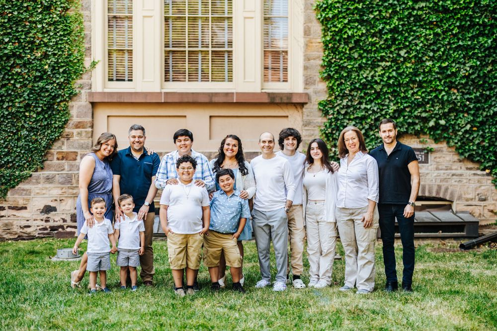 Princeton University: Location Spotlight - JENNAKPHOTOS, NJ ...