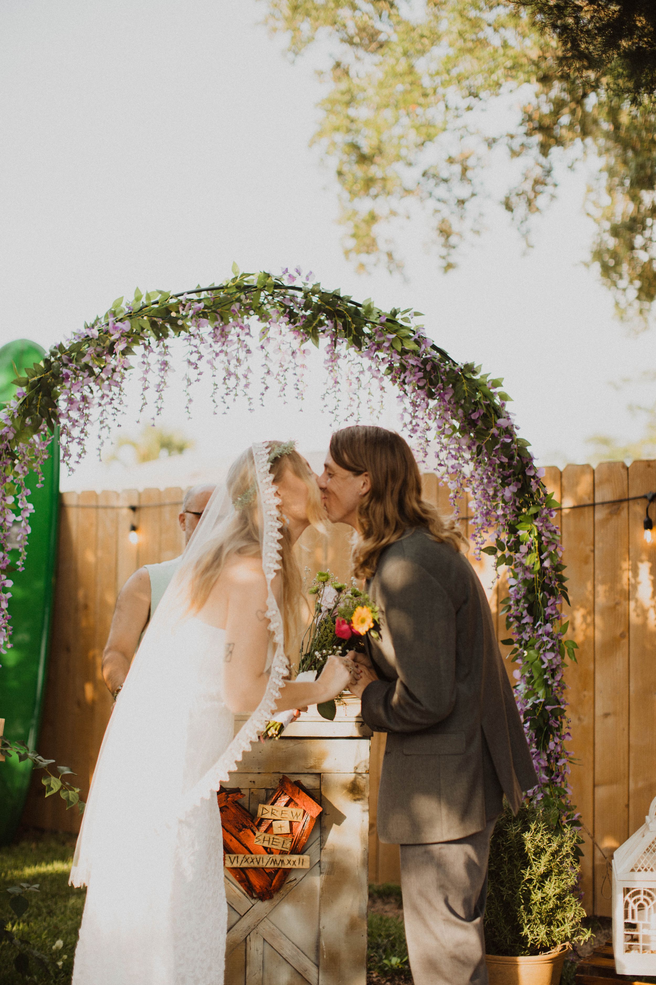 Kinleigh Crawford Photography