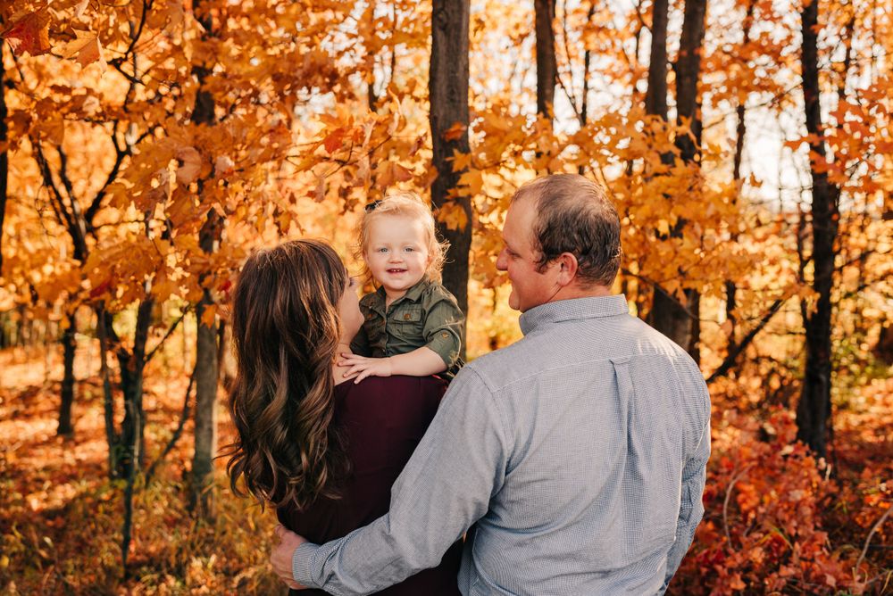 Gallery - Eric Sowers