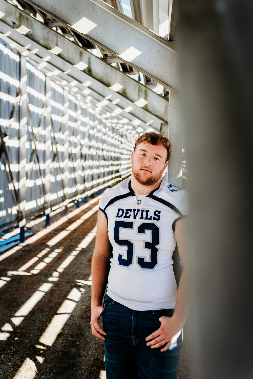 Gallery - Eric Sowers