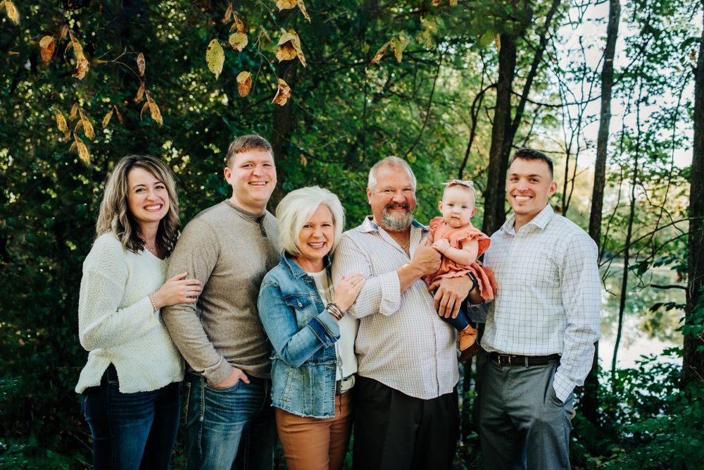 Gallery - Eric Sowers