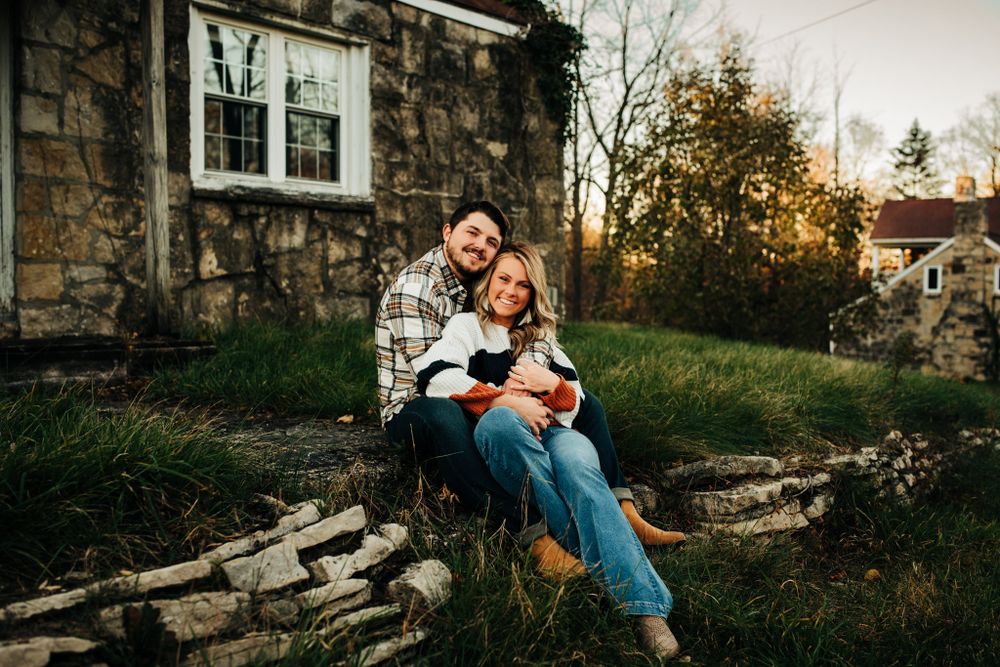 Gallery - Eric Sowers