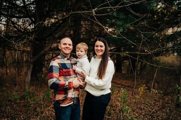 Gallery - Eric Sowers