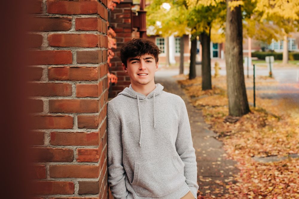 Gallery - Eric Sowers