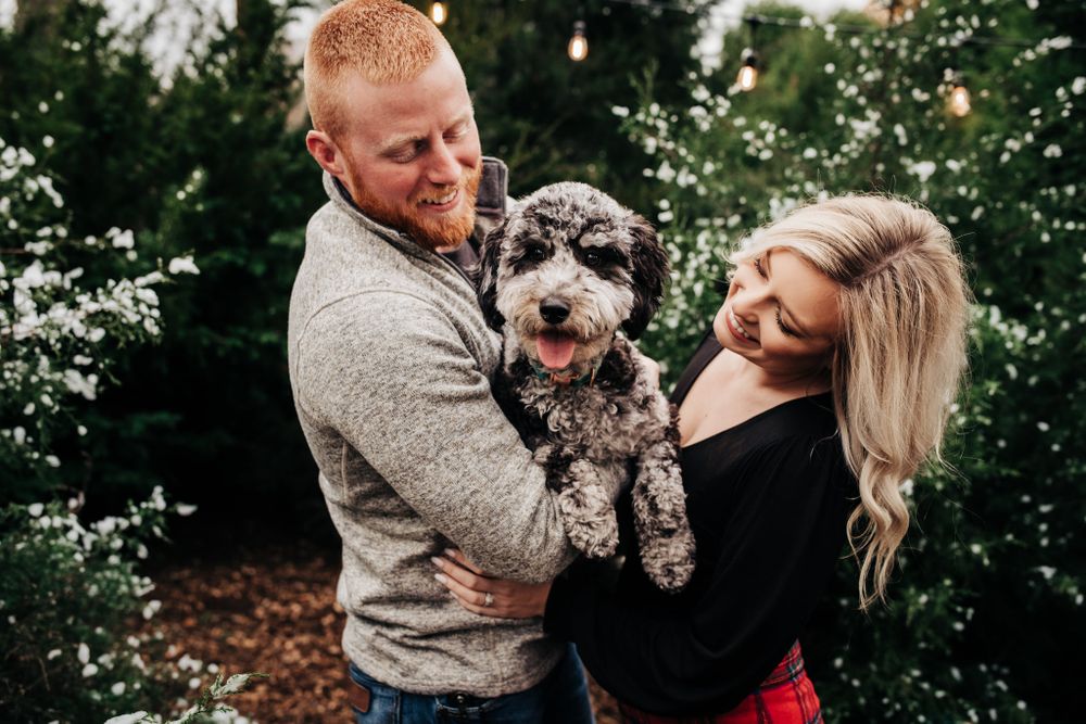 Gallery - Eric Sowers