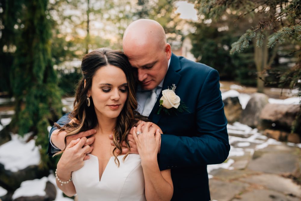 Gallery - Eric Sowers