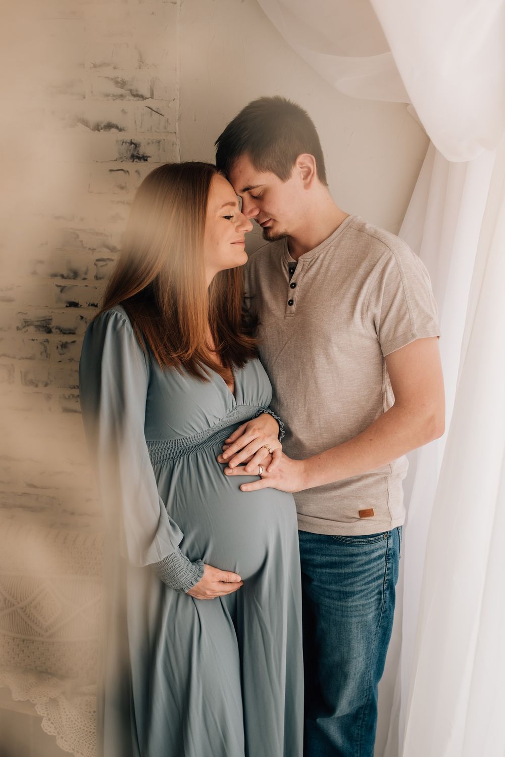 Gallery - Eric Sowers