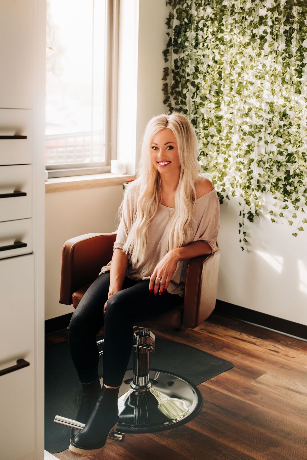 Gallery - Eric Sowers