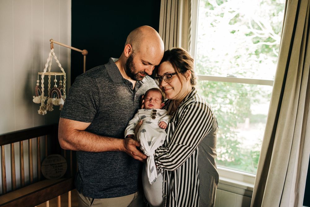 Gallery - Eric Sowers