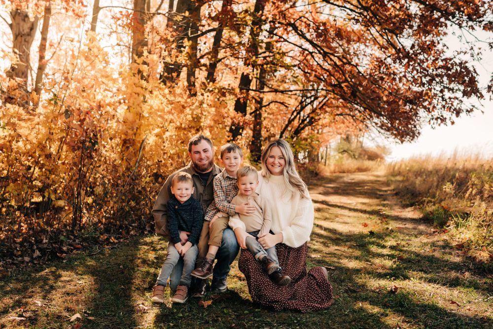 Gallery - Eric Sowers