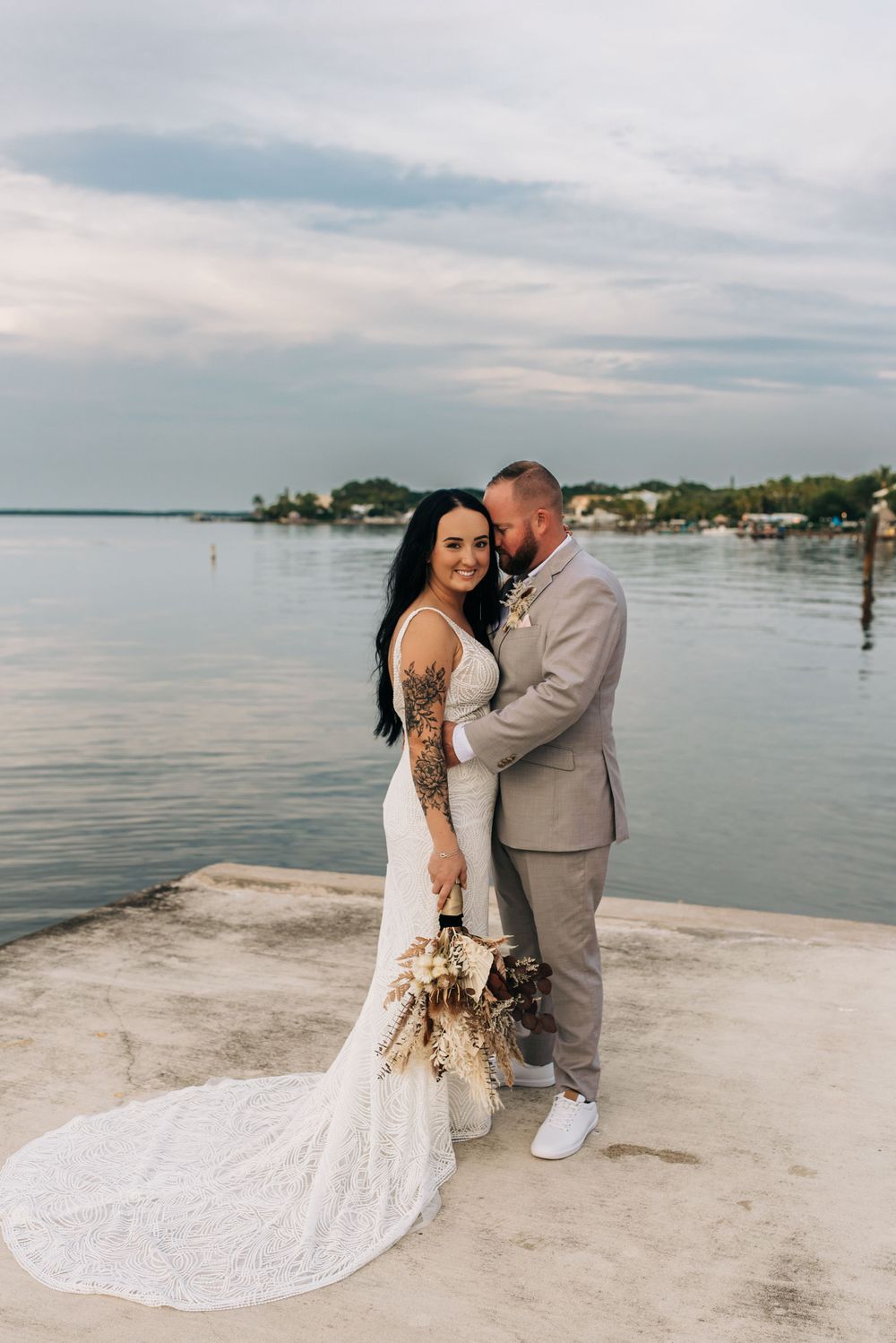 Gallery - Eric Sowers