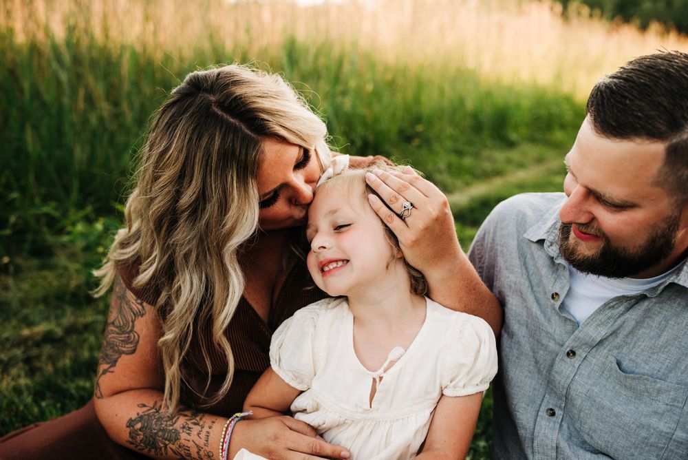 Gallery - Eric Sowers