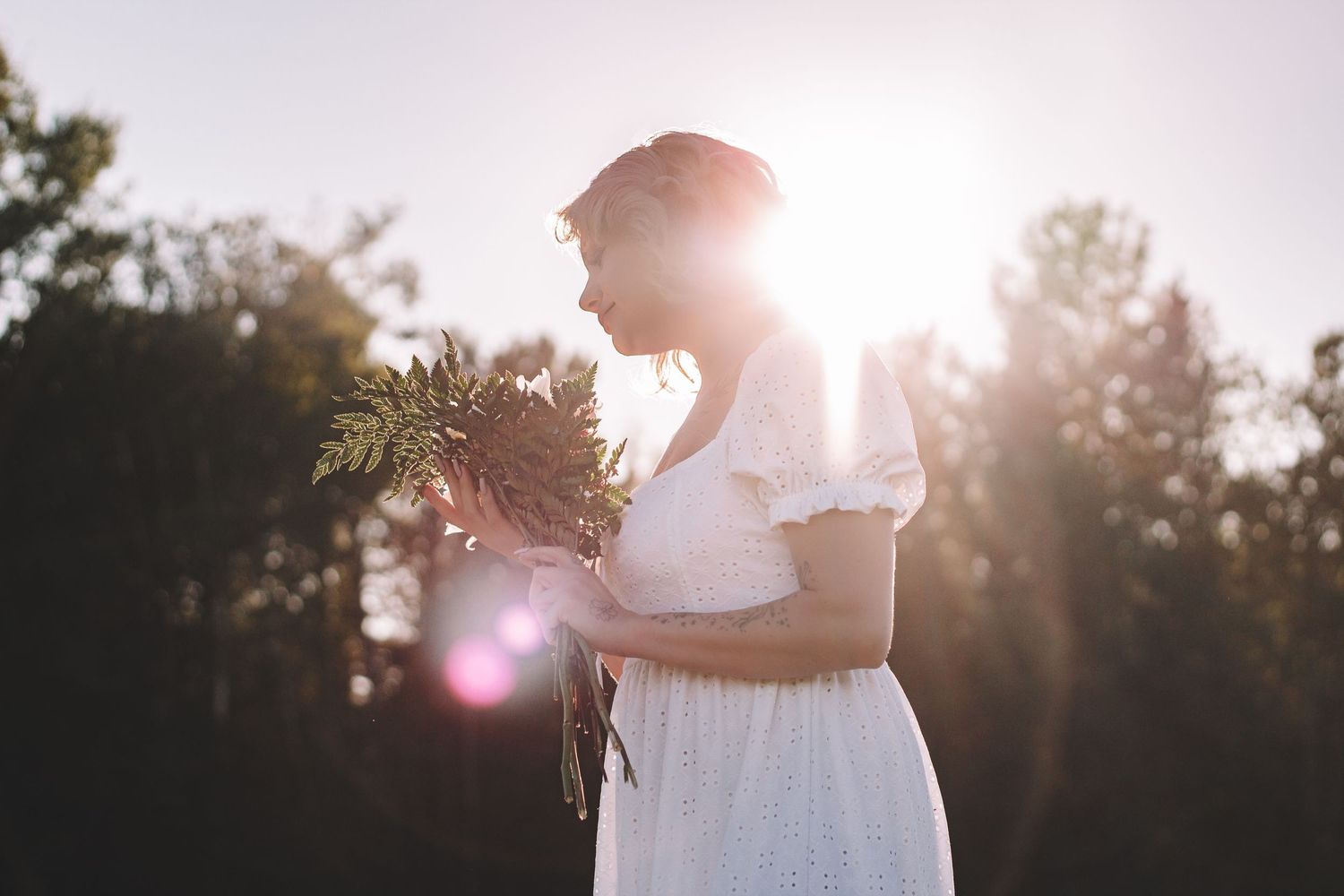 Krystal Perron Photography