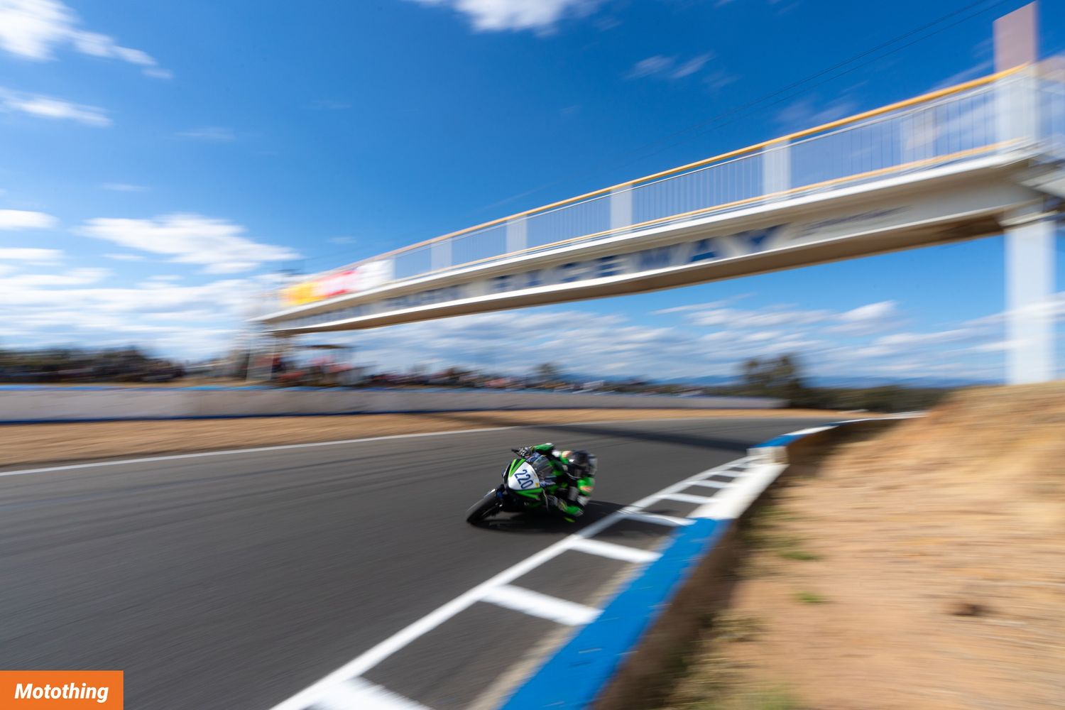 Event Photos - Motothing
