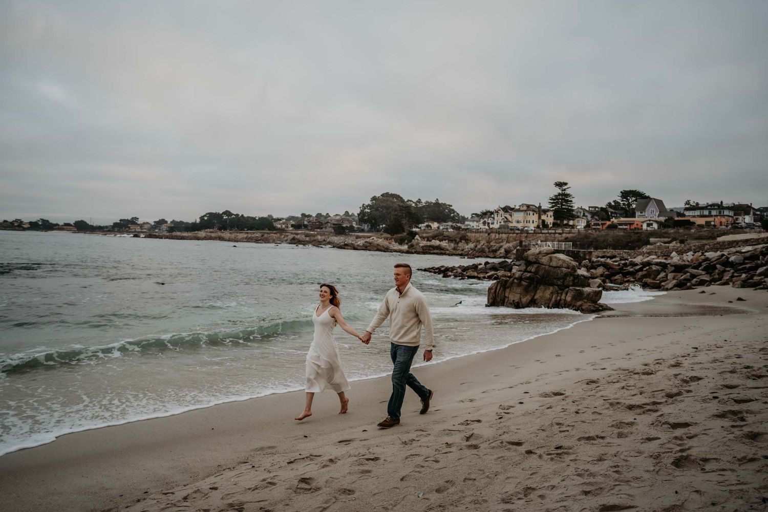 The 5 Best Spots in Monterey for an Amazing Photo Shoot - Jed Horca ...