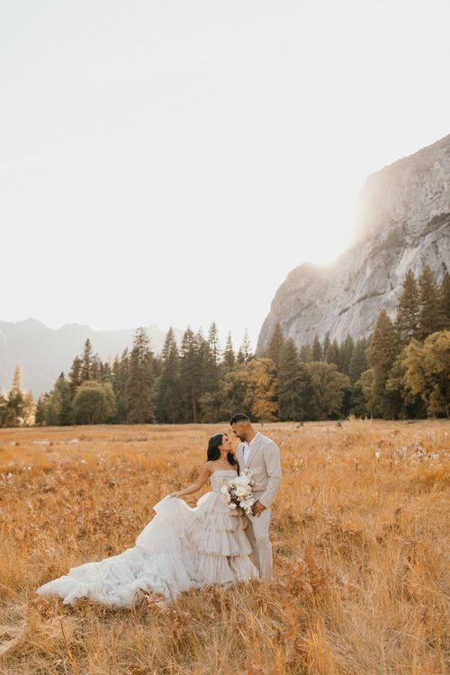 Madison Renee Photography