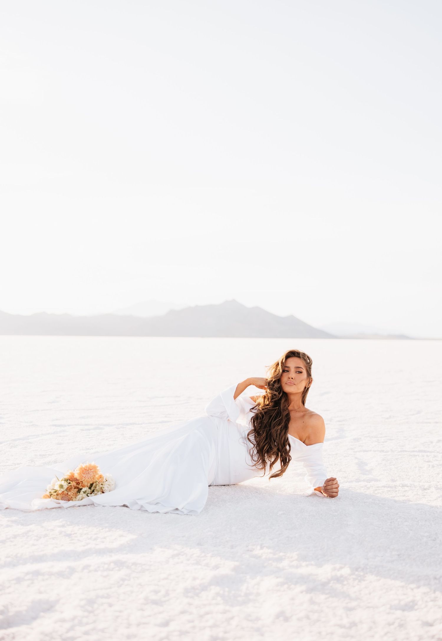 Anna Kizer Photography