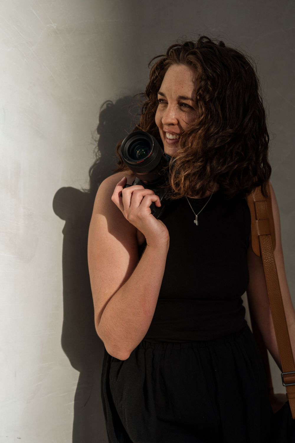 About - Laura Koutnik Photography