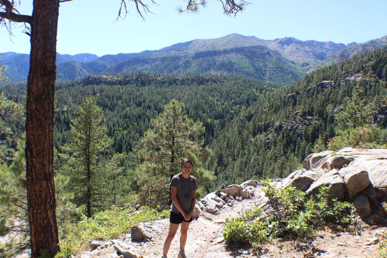 About - Bold Focus Media - Photography