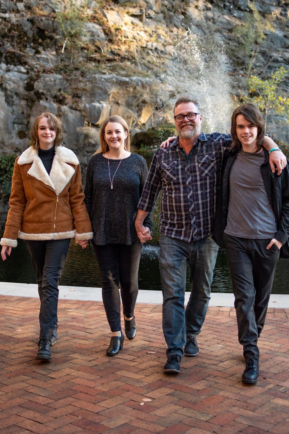 How to Choose the Right Photography Style for You - JDolly Photography ...