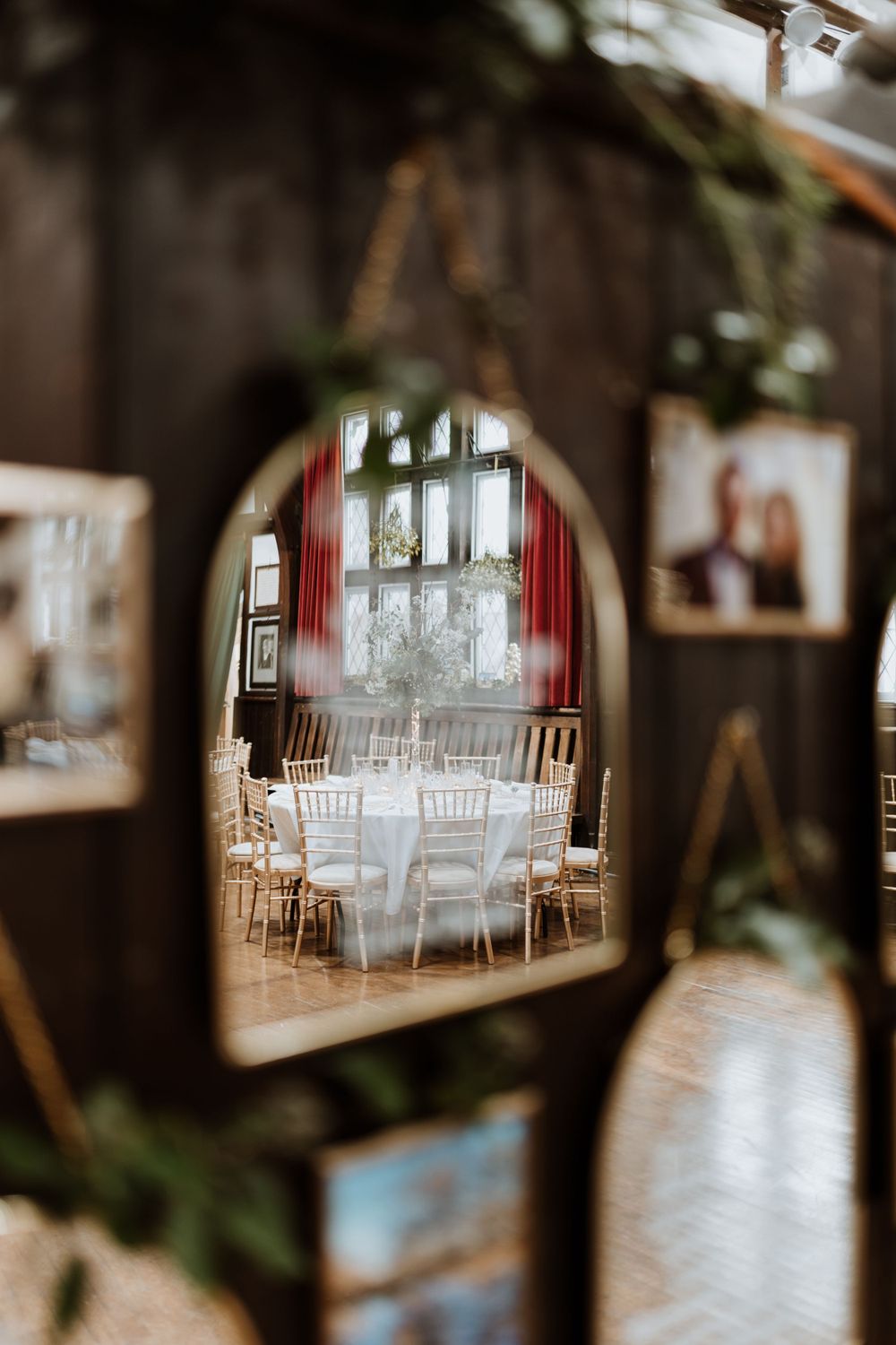 5 Important Things To Communicate With Your Photographer - Pix by Vix ...