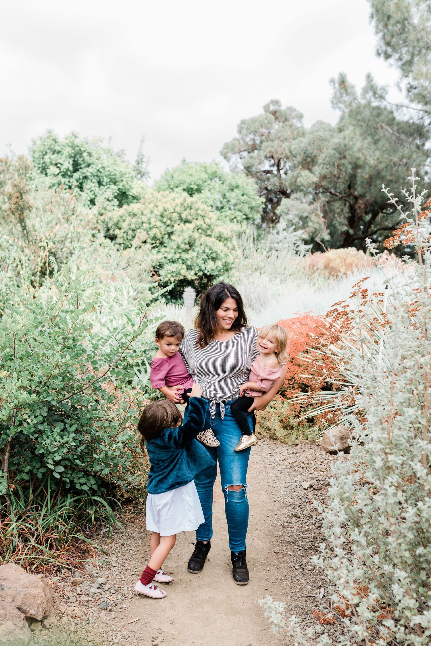 Kristen Kay Photography