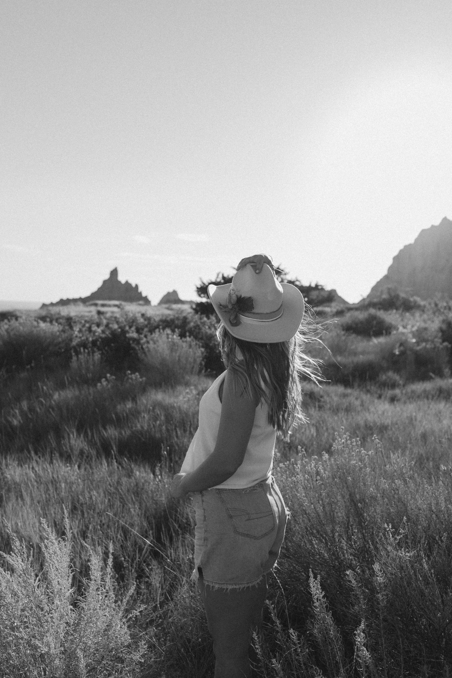 Portfolio - Blakeman Photography