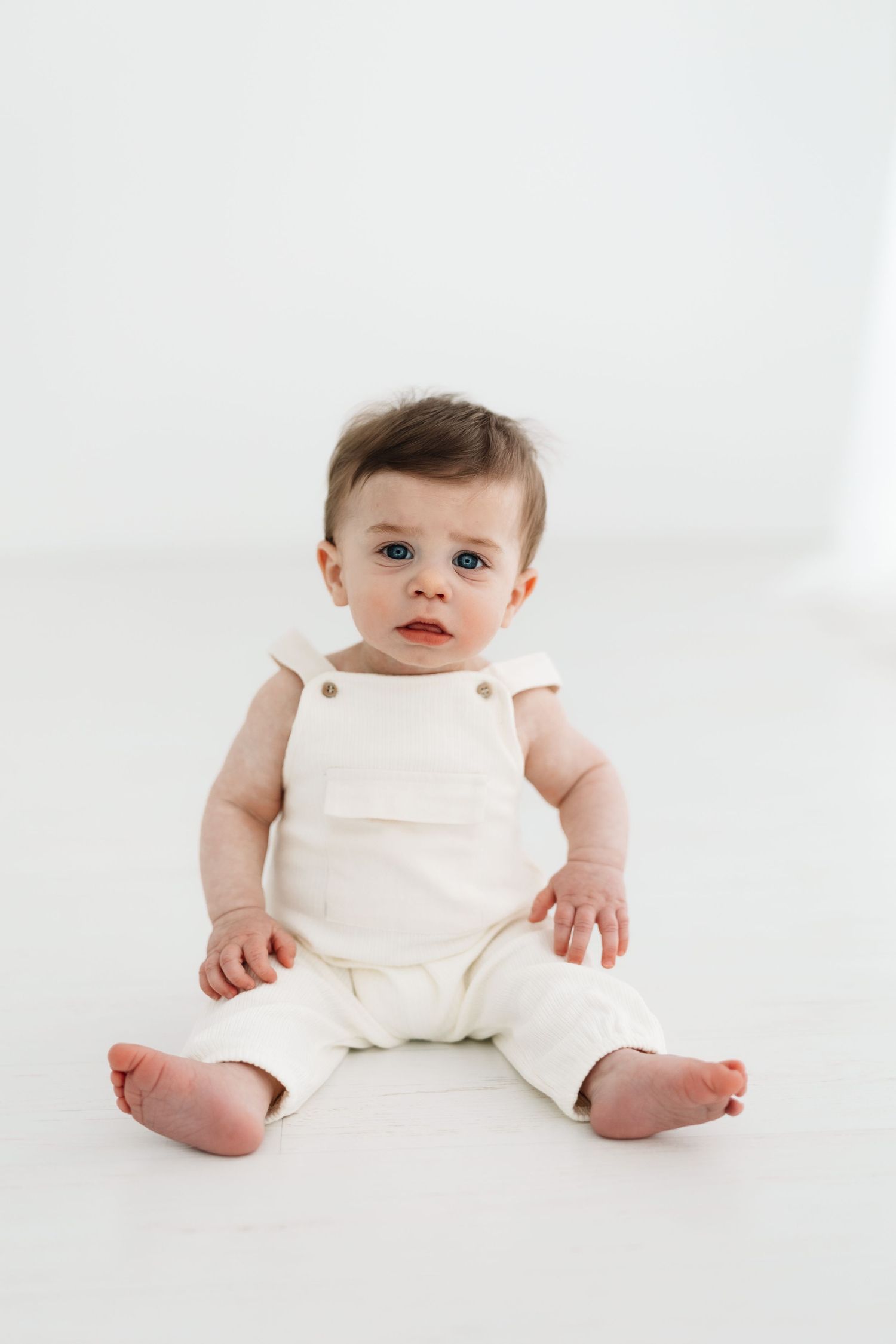 Croix - Alexis Christine Photography