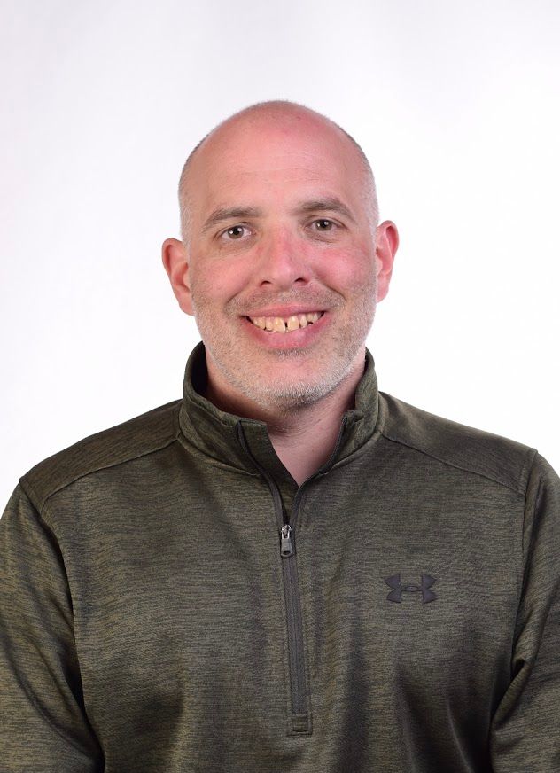 Bio Links - Angelo Lafratta Photography LLC