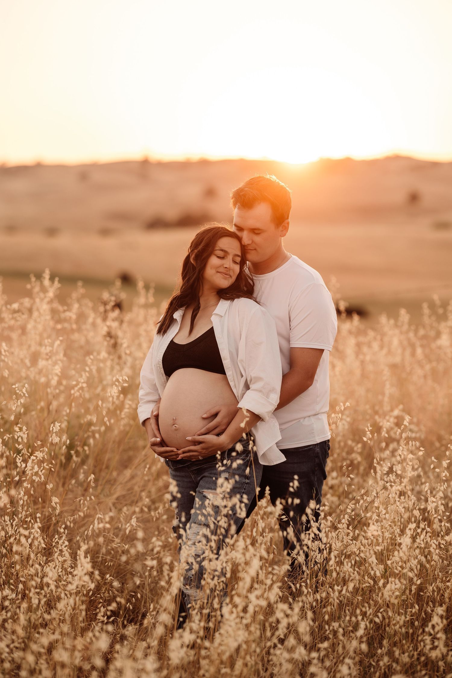 Taylor Davidson Photography