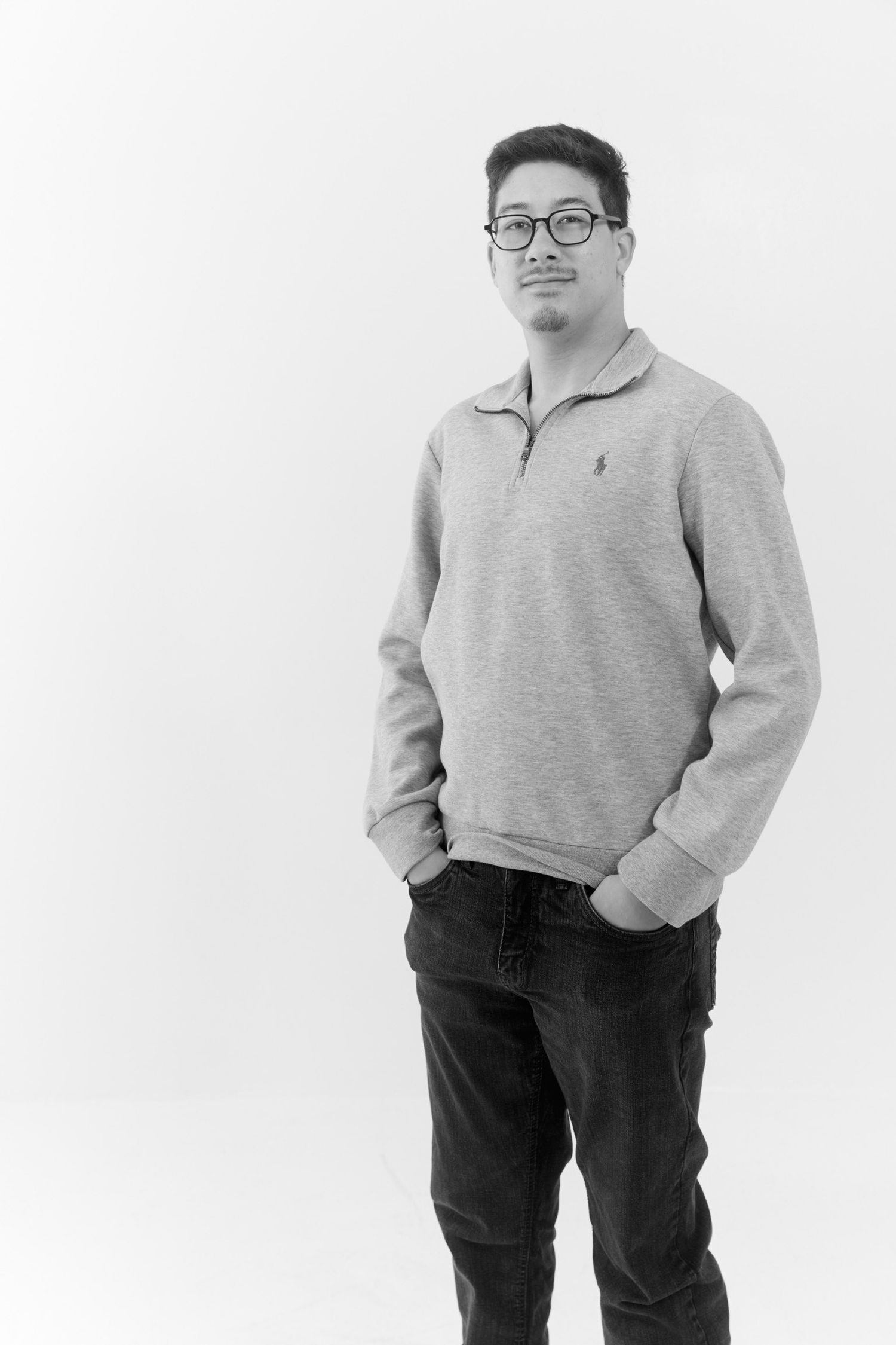 About - Sean Shim Photography