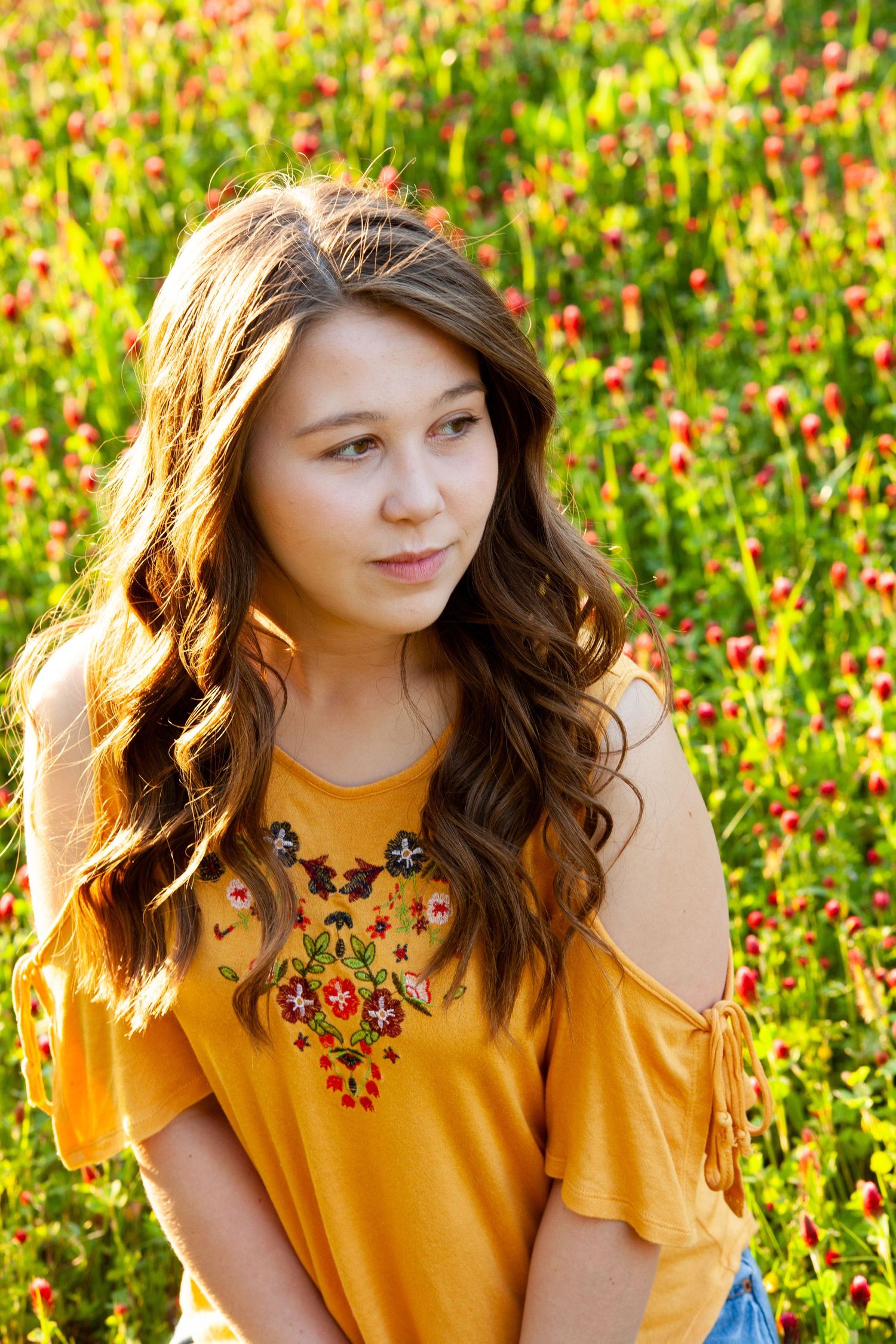 Investment - Shelli Nicole Photography