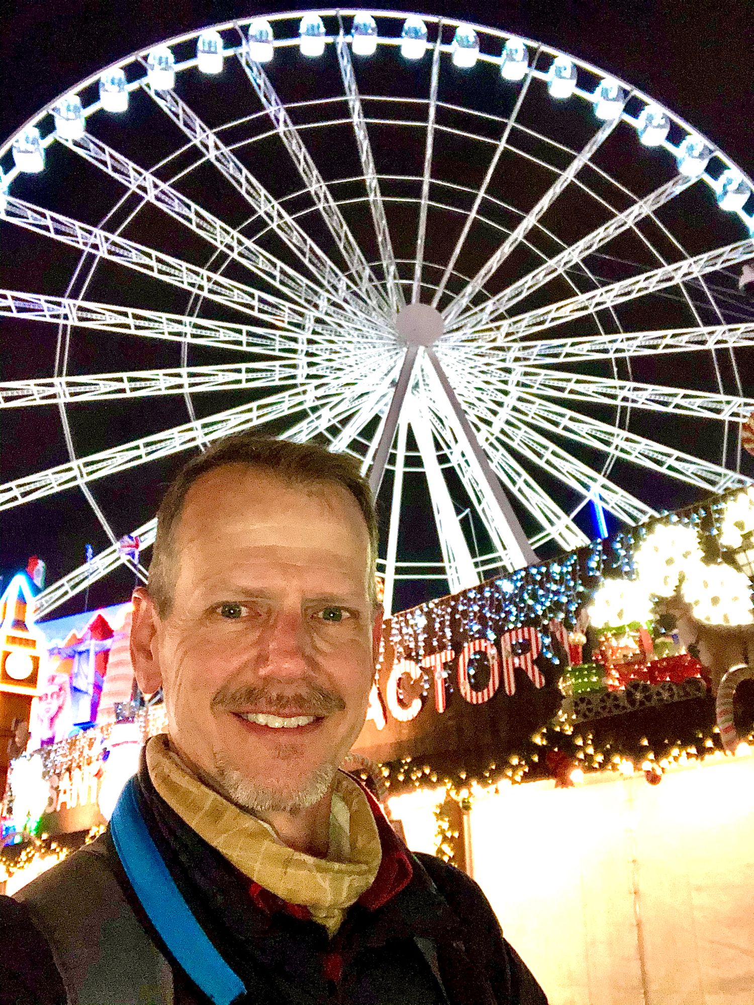 About - Eric Whitaker Photography