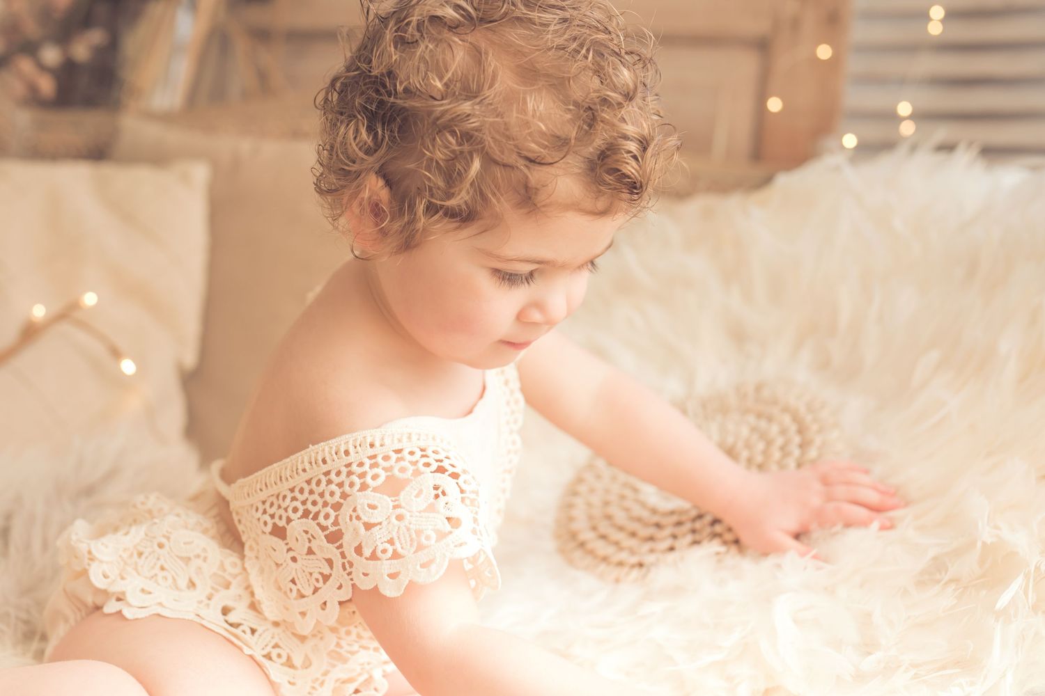 Sitting Pretty Photography - Capturing Beautiful Memories