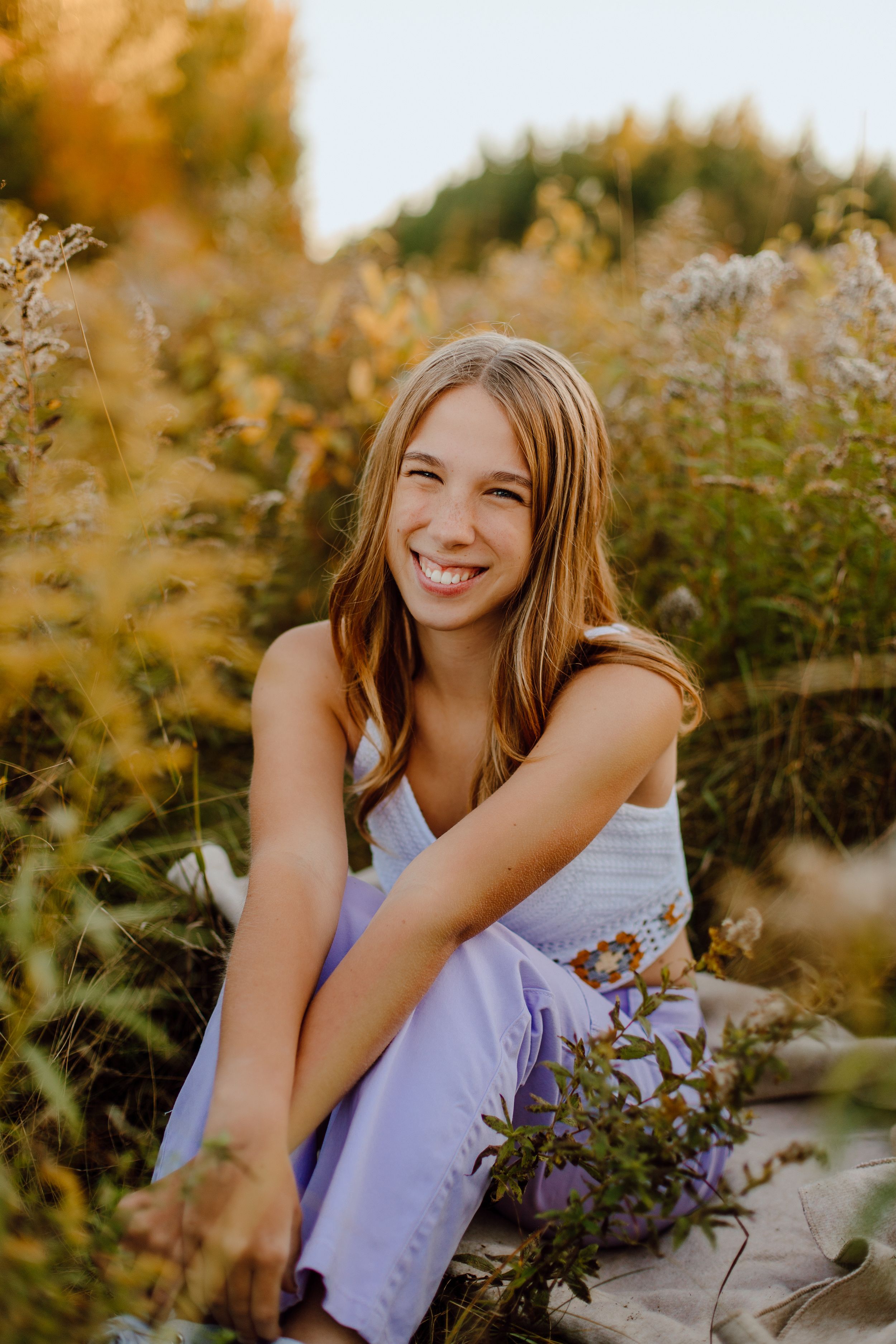 Fashion - Taylor Atkinson Photography