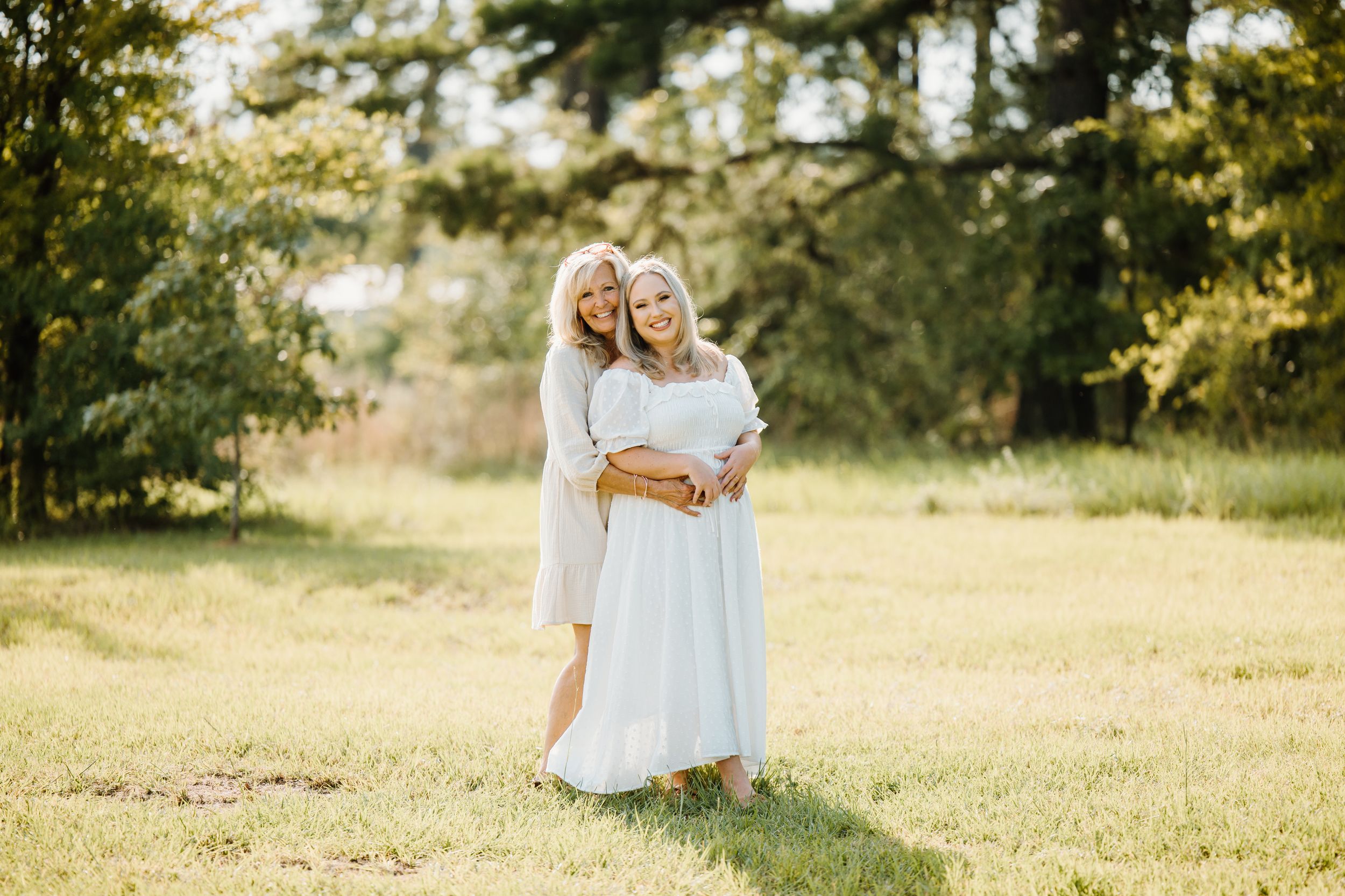 Casey Cook Photography