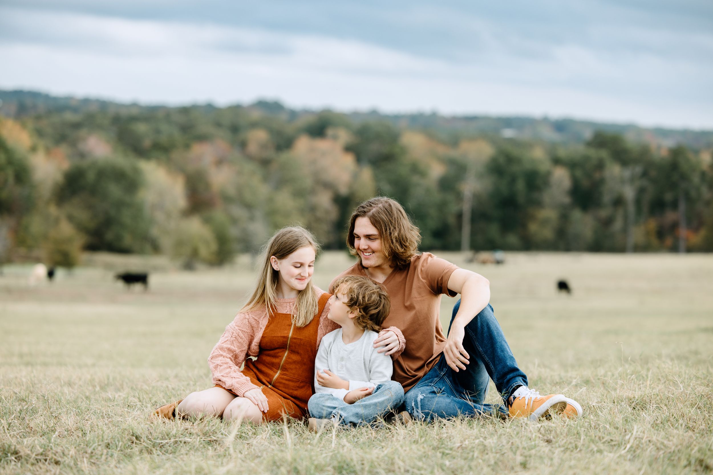 Casey Cook Photography