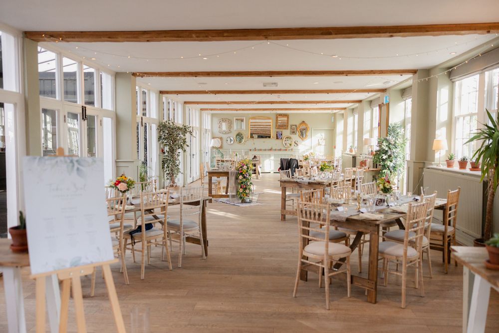 5 Wedding Trends for 2023 - Sarah Messina Photography