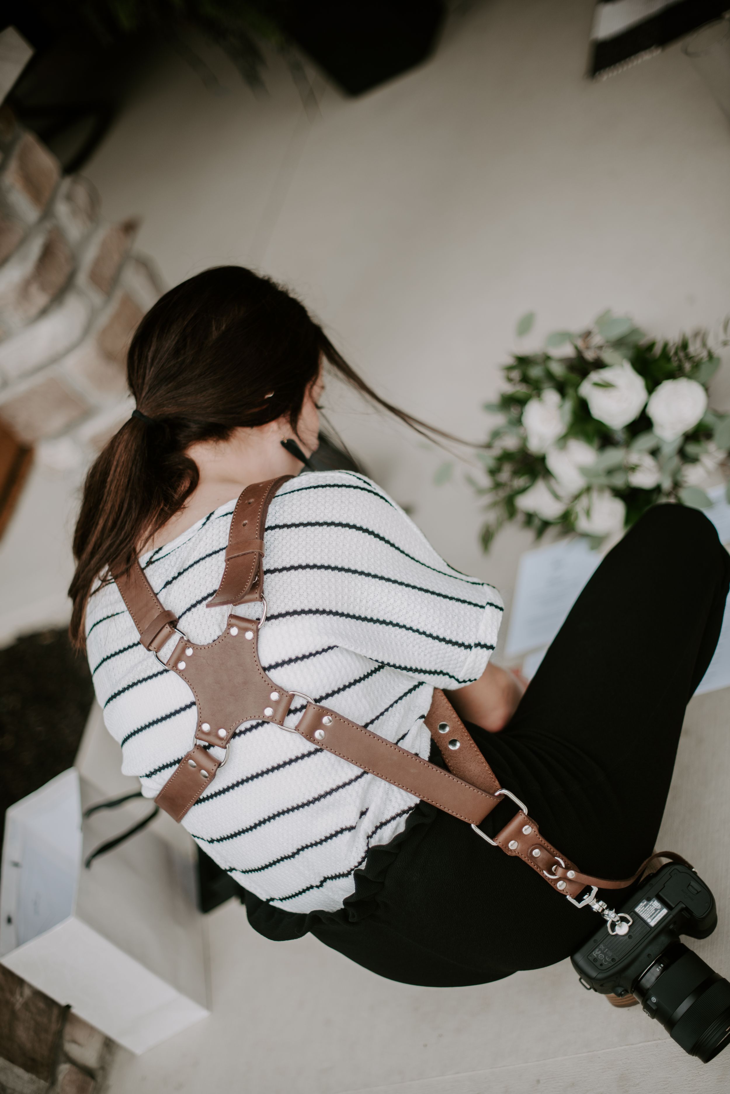 Cassidy Ray Photography